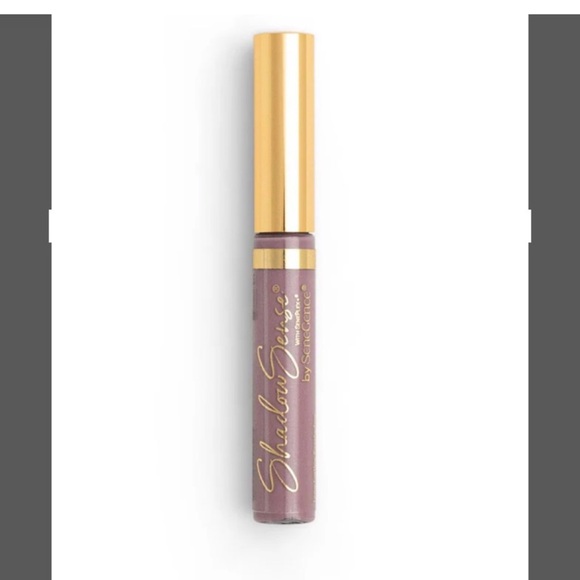 SeneGence | Makeup | Elegant Nurturing Senegence Shadowsense In Stone ...